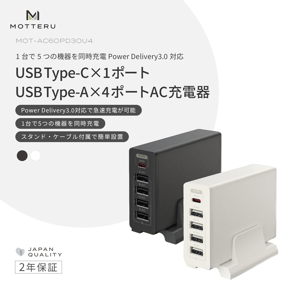 MOTTERU（モッテル） | 誰もが持ちたくなるプロダクトを