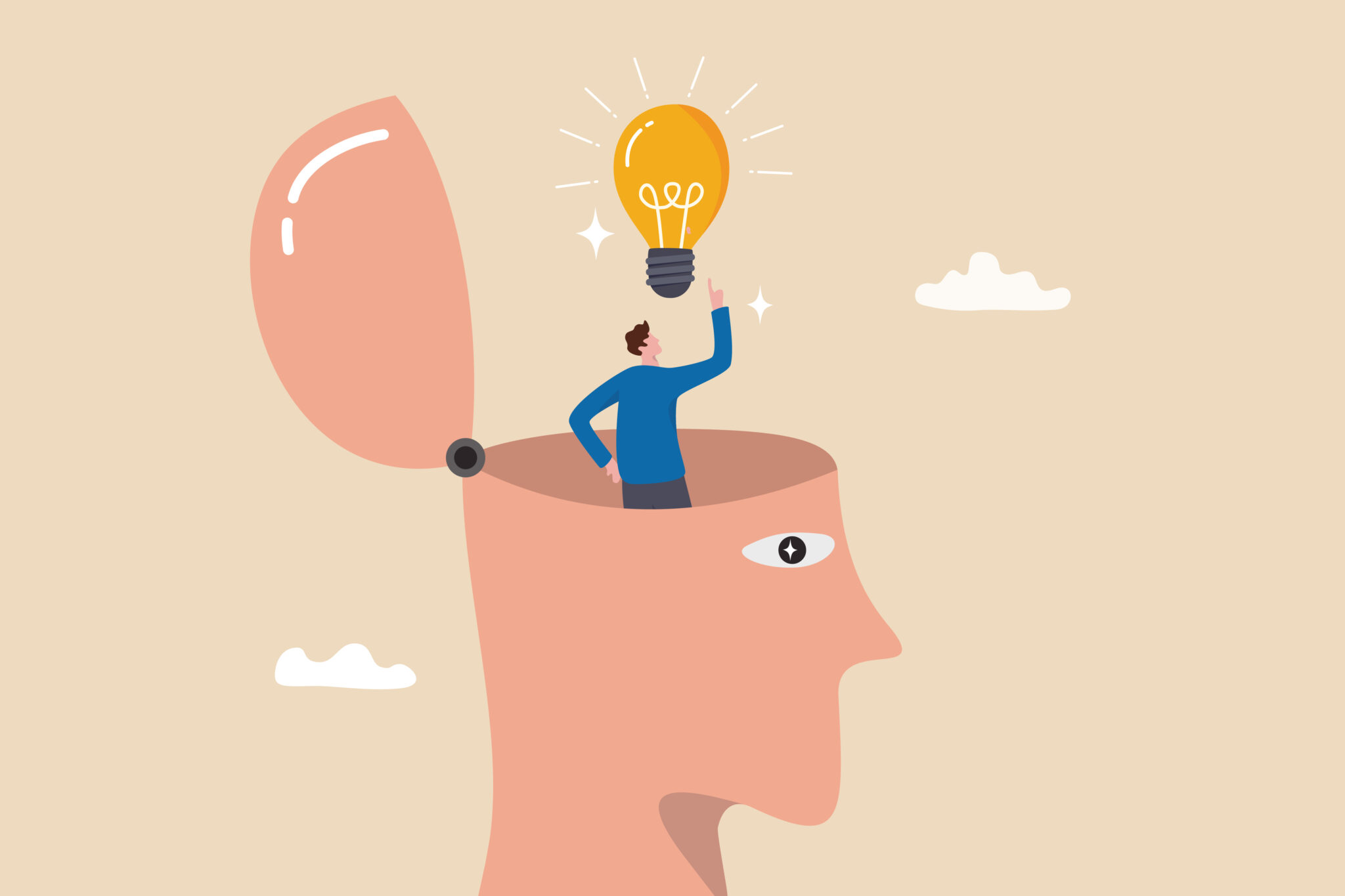 MBTI診断ってなに？自分のカラーのアイテムを持とう | MOTTERU (モッテル)